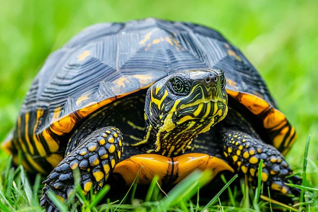 Can You Train a Turtle? | Simple Training Tips for Turtle Owners ...